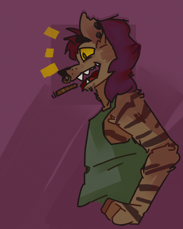 request! by itssaebybaby