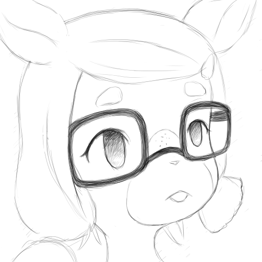 ADOPTION (CLOSED) by hanage1