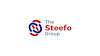 steefogroup