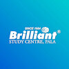 brilliantpala